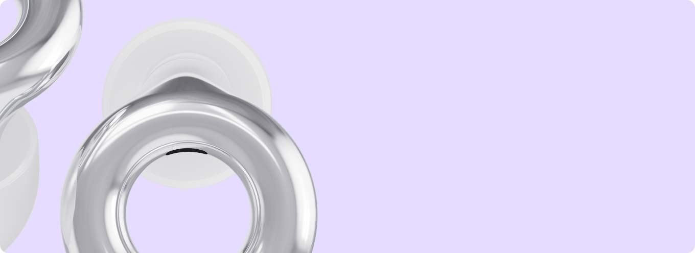Loop for Business - Empower Employees with Quality Earplugs