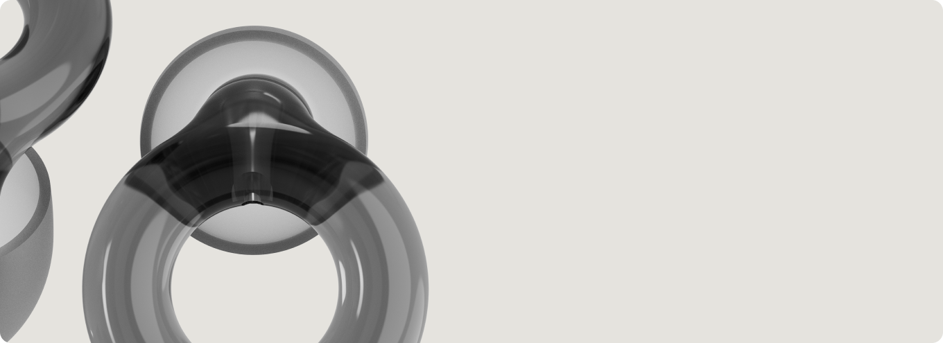 Earplugs as idea for corporate gift | Loop Earplugs – Loop for Business