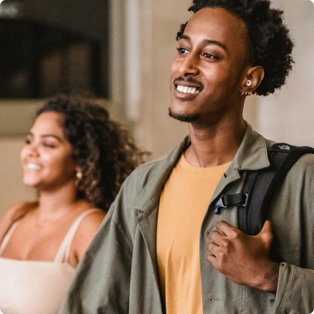 Engage Plus – Loop for Business