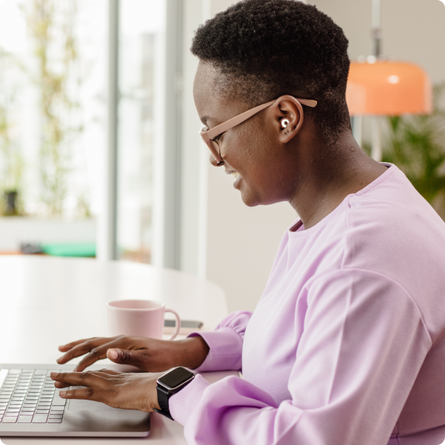 Engage Plus – Loop for Business