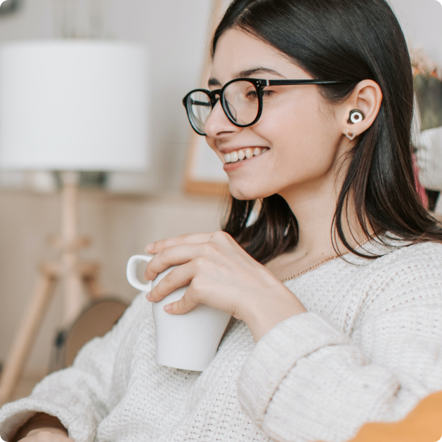 Engage Plus – Loop for Business