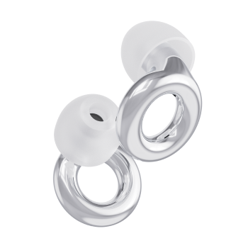 Loop for Business - Empower Employees with Quality Earplugs