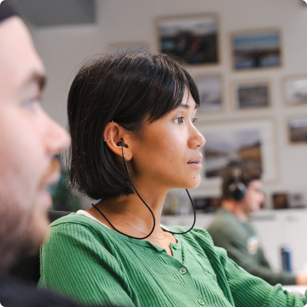 Loop Link – Loop for Business