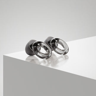 Engage 2 – Loop for Business