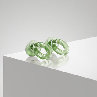 Engage 2 – Loop for Business