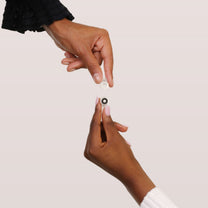 Engage 2 Plus – Loop for Business