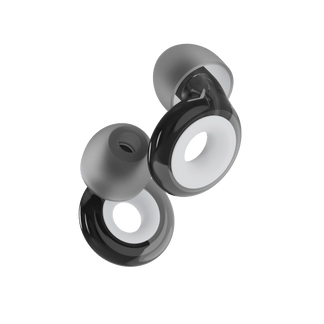 Engage 2 Plus – Loop for Business