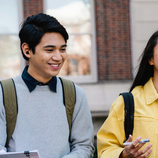 Engage Plus – Loop for Business