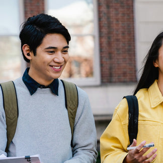 Engage 2 Plus – Loop for Business