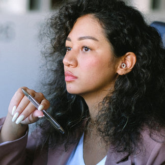 Engage Plus – Loop for Business