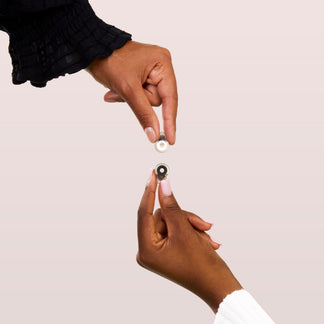 Engage 2 Plus – Loop for Business