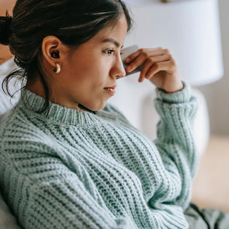 Experience – Loop for Business