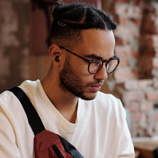 Experience 2 – Loop for Business