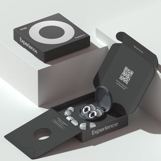 Experience 2 – Loop for Business