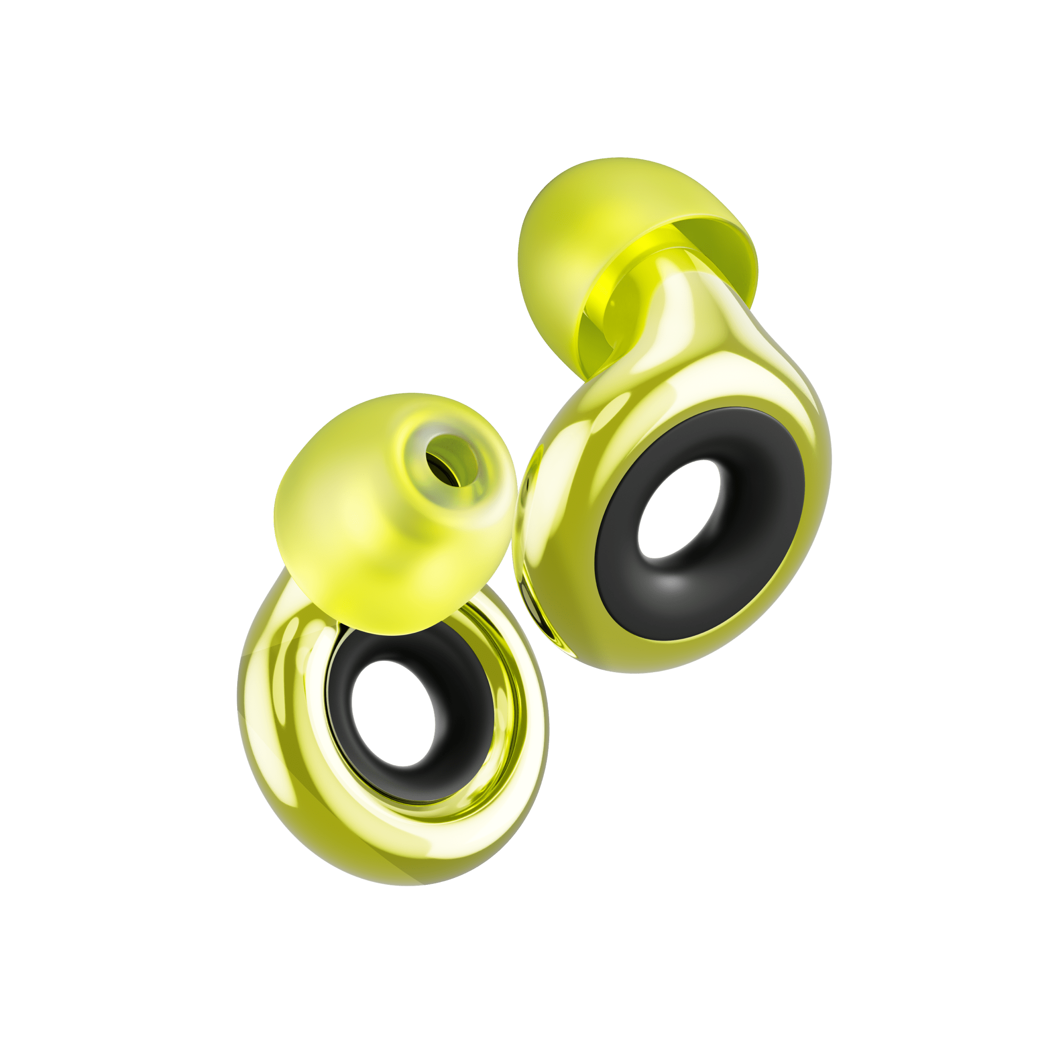 All Earplugs - Noise Reduction & Cancelling – Loop for Business