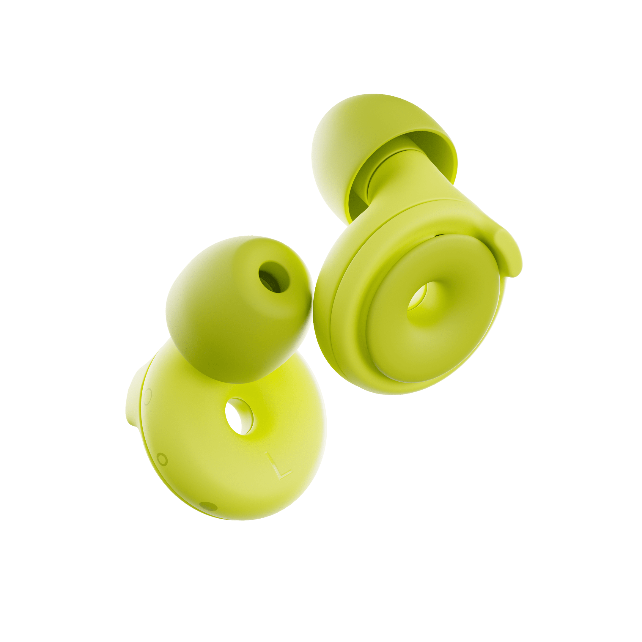 All Earplugs - Noise Reduction & Cancelling – Loop for Business