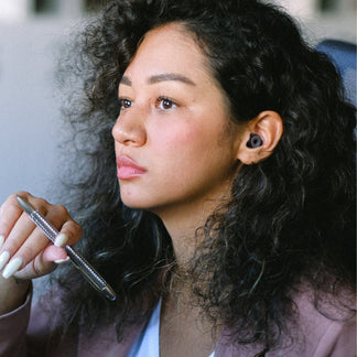 Switch – Loop for Business