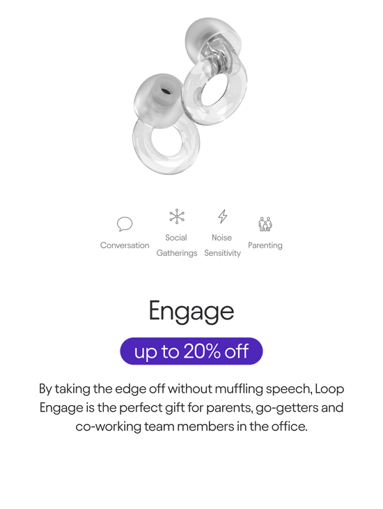 Business pricing – Loop for Business