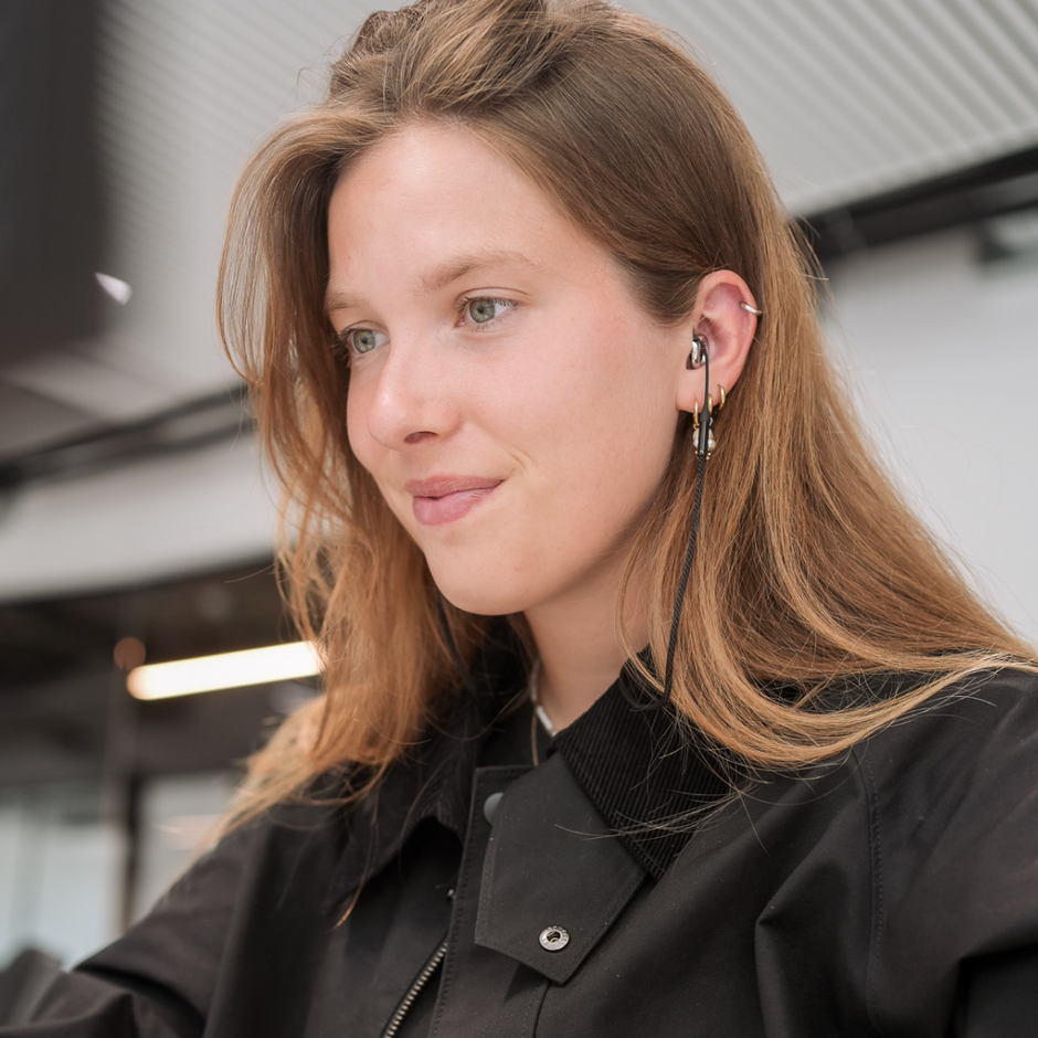 All Earplugs - Noise Reduction & Cancelling – Loop for Business